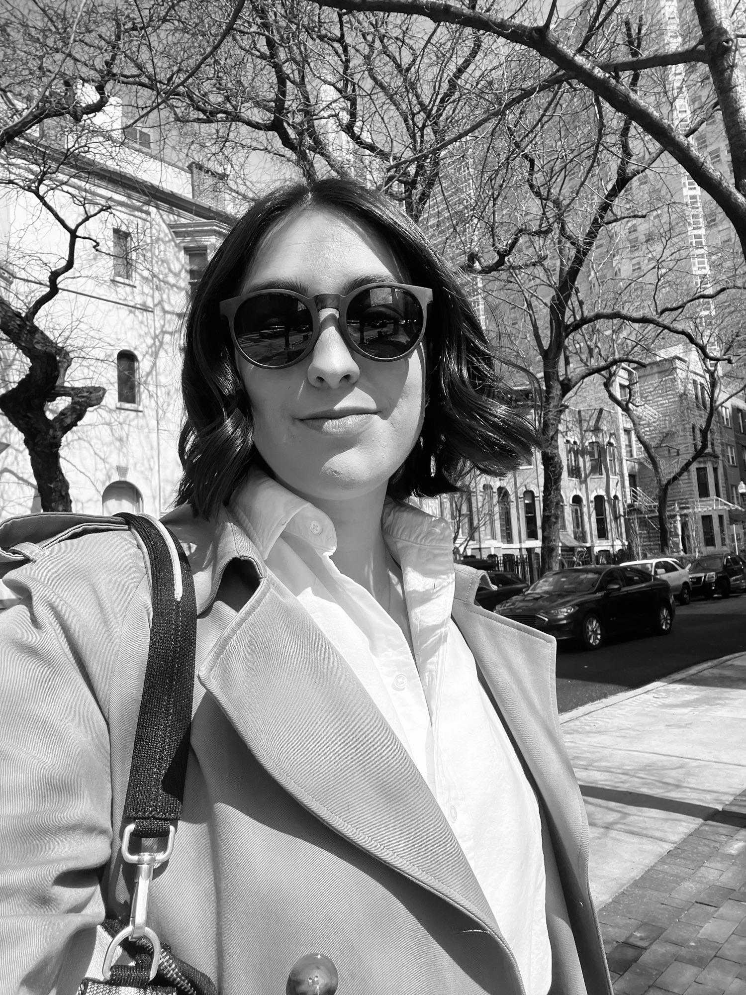 About – Emma Judge Lit